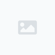 Coupons | Upstate Overhead